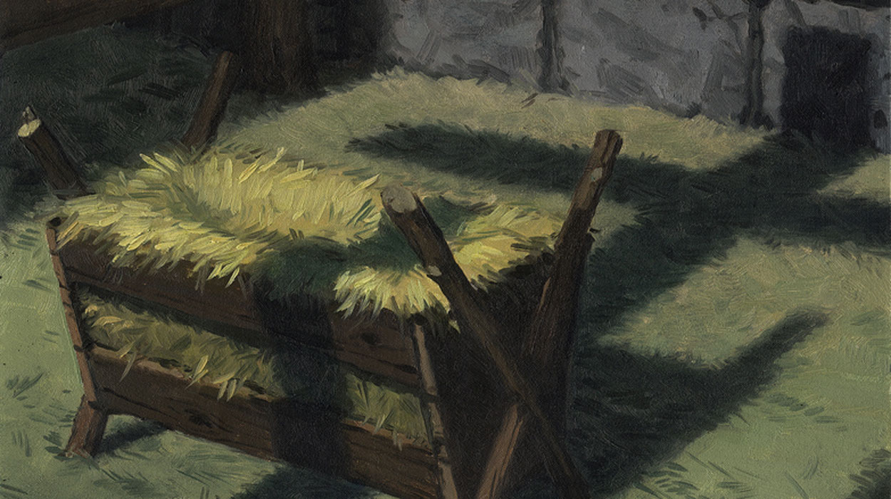 The Silence is Broken! - Mount Vernon Seventh-day Adventist Church